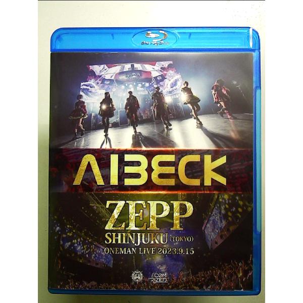 ◇商品状態：中古A  コンディション説明：【セル版】ケースに軽度のスレキズあり。ディスク盤面良好。ブックレット付属。迅速丁寧に発送いたします。    検品参考コンディション  A：とても綺麗な状態、多少のヤケ  B：綺麗な状態、多少の書き込...