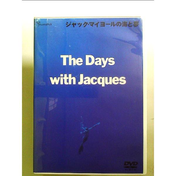 ◇商品状態：中古A  コンディション説明：【セル版】ケースに軽度のスレキズあり。ディスク盤面良好。リーフレット付属。迅速丁寧に発送いたします。    検品参考コンディション  A：とても綺麗な状態、多少のヤケ  B：綺麗な状態、多少の書き込...