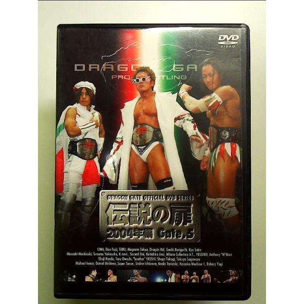 ◇商品状態：中古B  コンディション説明：【セル版】ケースに軽度のスレキズあり。ディスク盤面良好。リーフレット付属。迅速丁寧に発送いたします。    検品参考コンディション  A：とても綺麗な状態、多少のヤケ  B：綺麗な状態、多少の書き込...