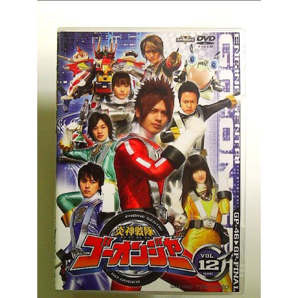 ◇商品状態：中古A  コンディション説明：【セル版】ケースに軽度のスレキズあり。ディスク盤面良好。炎神免許証・炎神ハイブリッドカード付属。迅速丁寧に発送いたします。    検品参考コンディション  A：とても綺麗な状態、多少のヤケ  B：綺...