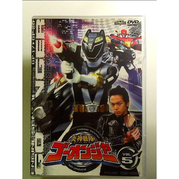 ◇商品状態：中古A  コンディション説明：【セル版】ケースに軽度のスレキズあり。ディスク盤面良好。PRカード・免許証付属。迅速丁寧に発送いたします。    検品参考コンディション  A：とても綺麗な状態、多少のヤケ  B：綺麗な状態、多少の...