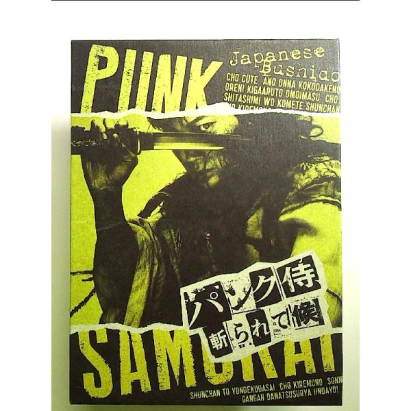 ◇商品状態：中古B  コンディション説明：【セル版】スリーブケース背に薄いヤケ、デジケースに軽度のスレキズあり。ディスク２枚盤面良好。ブックレット付属。迅速丁寧に発送いたします。    検品参考コンディション  A：とても綺麗な状態、多少の...