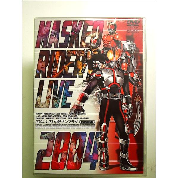 ◇商品状態：中古A  コンディション説明：【セル版】ケースに軽度のスレキズあり。ディスク盤面良好。迅速丁寧に発送いたします。    検品参考コンディション  A：とても綺麗な状態、多少のヤケ  B：綺麗な状態、多少の書き込みヤケがある  C...