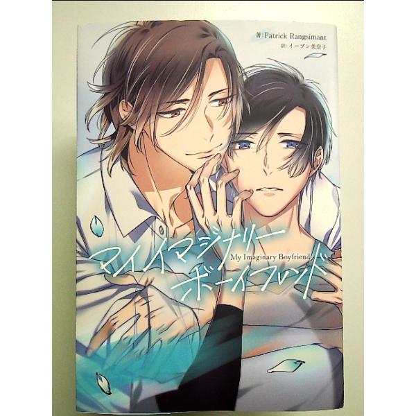 ◇商品状態：中古A  コンディション説明：帯なし。カバーに軽度のスレキズあり。本文書き込みありません、紙面良好。迅速丁寧に発送いたします。    検品参考コンディション  A：とても綺麗な状態、多少のヤケ  B：綺麗な状態、多少の書き込みヤ...