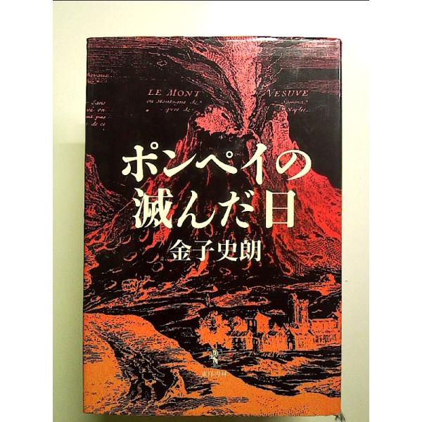 ◇商品状態：中古B  コンディション説明：帯なしです。カバーに軽度のスレキズ薄いヤケあり。本文書き込みありません。紙面良好。迅速丁寧に発送いたします。    検品参考コンディション  A：とても綺麗な状態、多少のヤケ  B：綺麗な状態、多少...