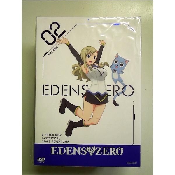 ◇商品状態：中古A  コンディション説明：【セル版】帯つき。スリーブ・ディスクケースに軽度のスレキズあり。ディスク盤面良好。ブックレット付属。迅速丁寧に発送いたします。    検品参考コンディション  A：とても綺麗な状態、多少のヤケ  B...