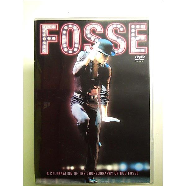 ◇商品状態：中古A  コンディション説明：【セル版】ケースに軽度のスレキズあり。ディスク盤面良好。ブックレット付属。迅速丁寧に発送いたします。    検品参考コンディション  A：とても綺麗な状態、多少のヤケ  B：綺麗な状態、多少の書き込...