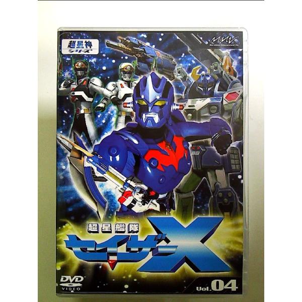 ◇商品状態：中古A  コンディション説明：【セル版】ケースに軽度のスレキズあり。ディスク盤面良好。ステッカー付属。迅速丁寧に発送いたします。    検品参考コンディション  A：とても綺麗な状態、多少のヤケ  B：綺麗な状態、多少の書き込み...