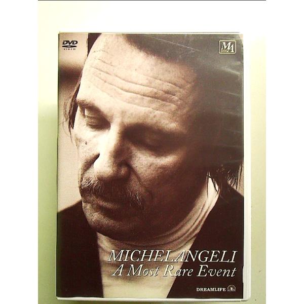 ◇商品状態：中古A  コンディション説明：【セル版】ケースに軽度のスレキズあり。ディスク盤面良好。ブックレット付属。迅速丁寧に発送いたします。    検品参考コンディション  A：とても綺麗な状態、多少のヤケ  B：綺麗な状態、多少の書き込...