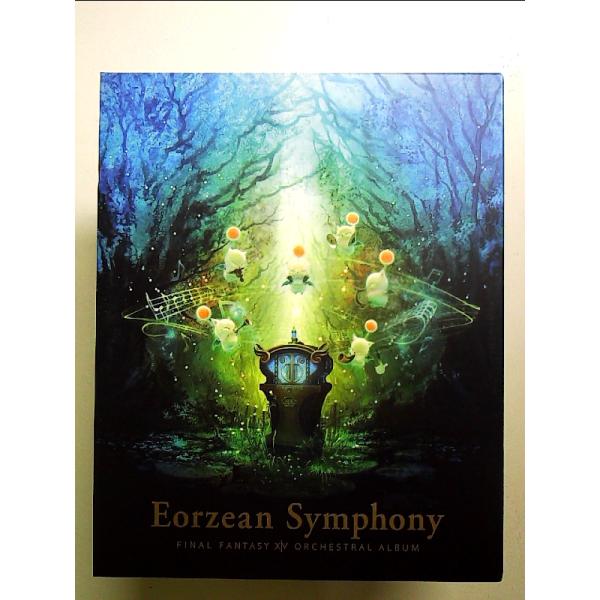 ◇商品状態：中古A  コンディション説明：【セル版】スリーブ・デジケースに軽度のスレキズあり。ディスク盤面良好。ブックレット付属。迅速丁寧に発送いたします。    検品参考コンディション  A：とても綺麗な状態、多少のヤケ  B：綺麗な状態...