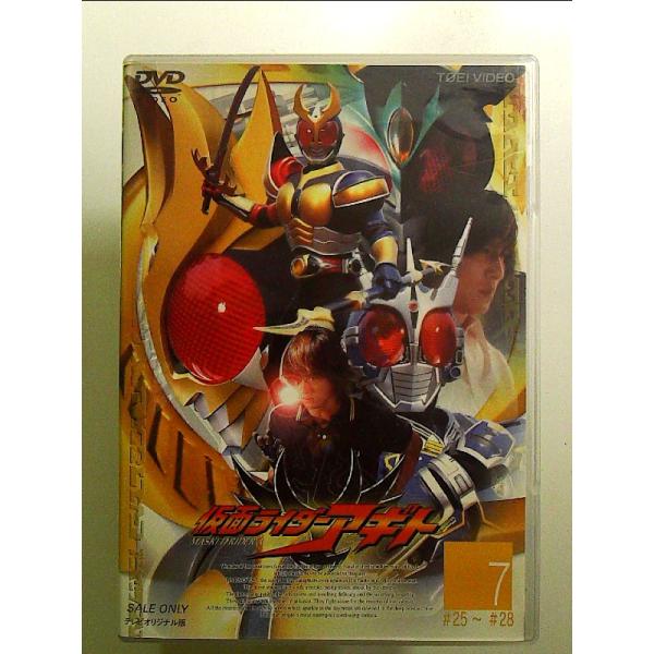 ◇商品状態：中古B  コンディション説明：【セル版】ケースに軽度のスレキズあり。ディスク盤面良好。迅速丁寧に発送いたします。    検品参考コンディション  A：とても綺麗な状態、多少のヤケ  B：綺麗な状態、多少の書き込みヤケがある  C...