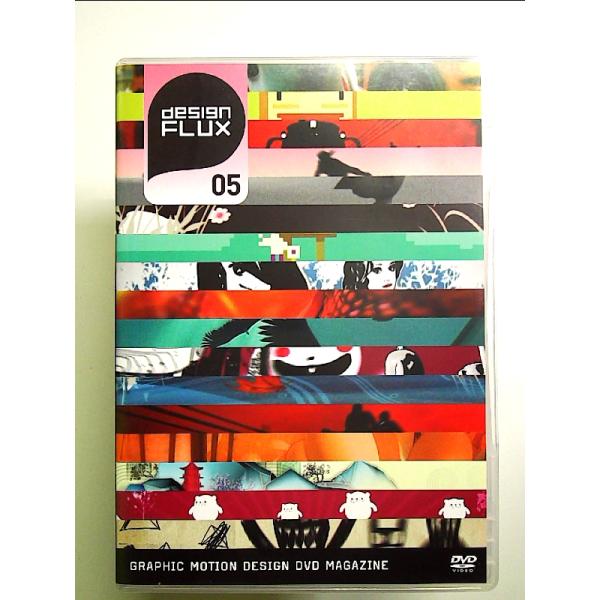 ◇商品状態：中古A  コンディション説明：【正規品】ケースに軽度のスレキズ゛あり。ディスク盤面良好。リーフレット付属。迅速丁寧に発送いたします。    検品参考コンディション  A：とても綺麗な状態、多少のヤケ  B：綺麗な状態、多少の書き...