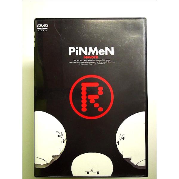 ◇商品状態：中古D [フィギア・外箱欠品]  コンディション説明：【正規品】ケースに軽度のスレキズあり。ディスク盤面良好。迅速丁寧に発送いたします。    検品参考コンディション  A：とても綺麗な状態、多少のヤケ  B：綺麗な状態、多少の...