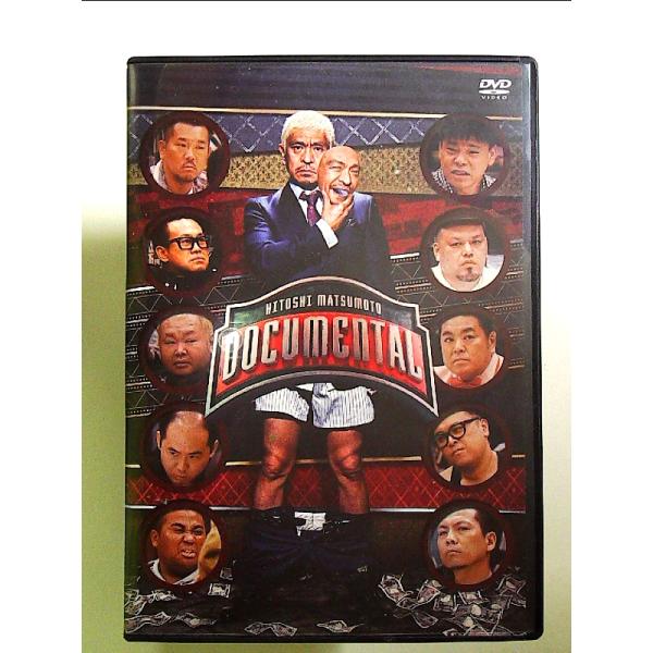 ◇商品状態：中古B  コンディション説明：【正規品】ケースに軽度のスレキズあり。ディスク２枚盤面良好。迅速丁寧に発送いたします。    検品参考コンディション  A：とても綺麗な状態、多少のヤケ  B：綺麗な状態、多少の書き込みヤケがある ...