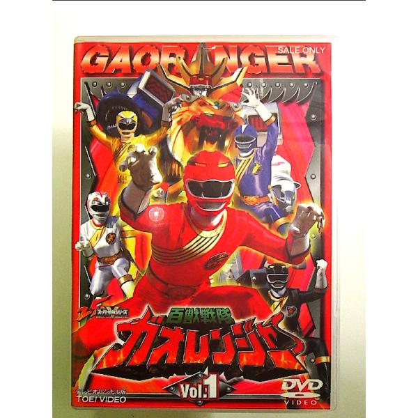 ◇商品状態：中古A  コンディション説明：【正規品】ケースに軽度のスレキズあり。ディスク盤面良好。迅速丁寧に発送いたします。    検品参考コンディション  A：とても綺麗な状態、多少のヤケ  B：綺麗な状態、多少の書き込みヤケがある  C...