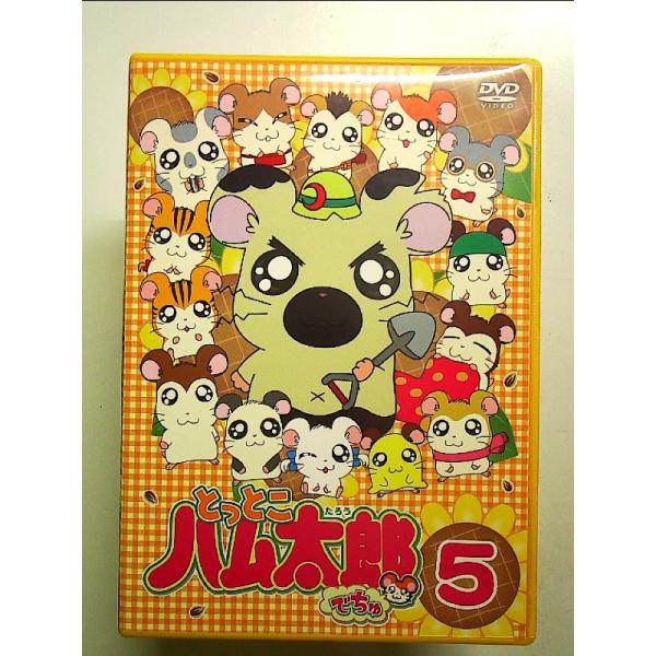 ◇商品状態：中古A  コンディション説明：【正規品】ケースに軽度のスレキズあり。ディスク盤面良好。迅速丁寧に発送いたします。    検品参考コンディション  A：とても綺麗な状態、多少のヤケ  B：綺麗な状態、多少の書き込みヤケがある  C...