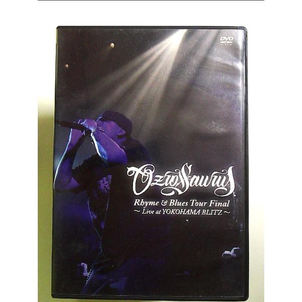 ◇商品状態：中古B  コンディション説明：【セル版】ケースにスレキズあり。ディスク盤面良好。リーフレット付属。迅速丁寧に発送いたします。    検品参考コンディション  A：とても綺麗な状態、多少のヤケ  B：綺麗な状態、多少の書き込みヤケ...