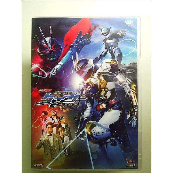 ◇商品状態：中古A  コンディション説明：【セル版】ケースに軽度のスレキズあり。ディスク盤面良好。迅速丁寧に発送いたします。    検品参考コンディション  A：とても綺麗な状態、多少のヤケ  B：綺麗な状態、多少の書き込みヤケがある  C...