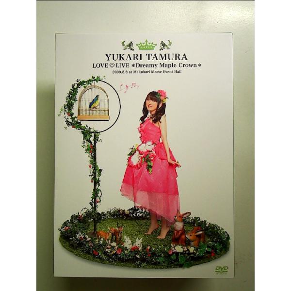 ◇商品状態：中古A  コンディション説明：【セル版】スリーブ・デジケースに軽度のスレキズ゛あり。ディスク２枚盤面良好。ブックレット付属。迅速丁寧に発送いたします。    検品参考コンディション  A：とても綺麗な状態、多少のヤケ  B：綺麗...