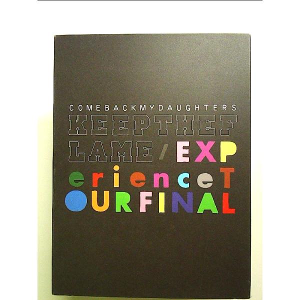 ◇商品状態：中古A  コンディション説明：【セル版】スリーブ・デジケースに軽度のスレキズあり。ディスク2枚盤面良好。迅速丁寧に発送いたします。    検品参考コンディション  A：とても綺麗な状態、多少のヤケ  B：綺麗な状態、多少の書き込...