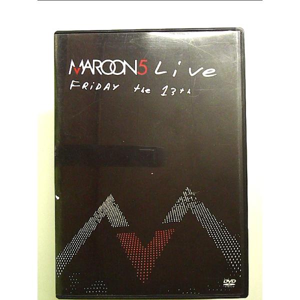 ◇商品状態：中古B  コンディション説明：【セル版】帯つき。ケースに軽度のスレキズ゛あり。ディスク盤面良好。ブックレット付属。迅速丁寧に発送いたします。    検品参考コンディション  A：とても綺麗な状態、多少のヤケ  B：綺麗な状態、多...