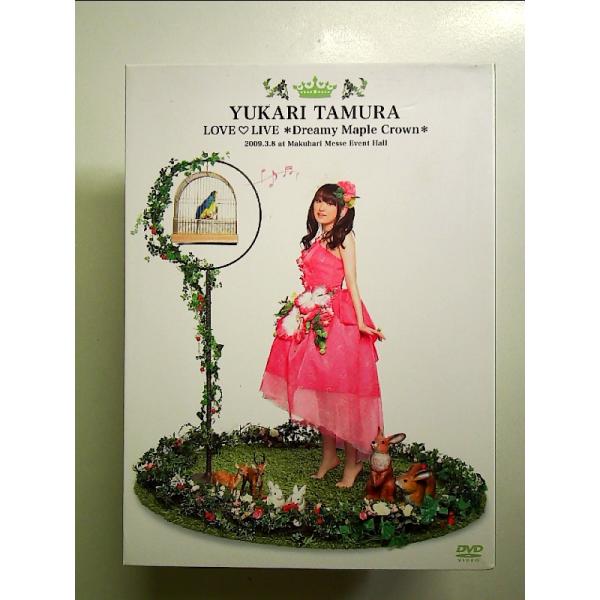 ◇商品状態：中古B  コンディション説明：【セル版】スリーブ・デジケースに軽度のスレキズ゛あり。ディスク２枚盤面良好。ブックレット付属。迅速丁寧に発送いたします。    検品参考コンディション  A：とても綺麗な状態、多少のヤケ  B：綺麗...