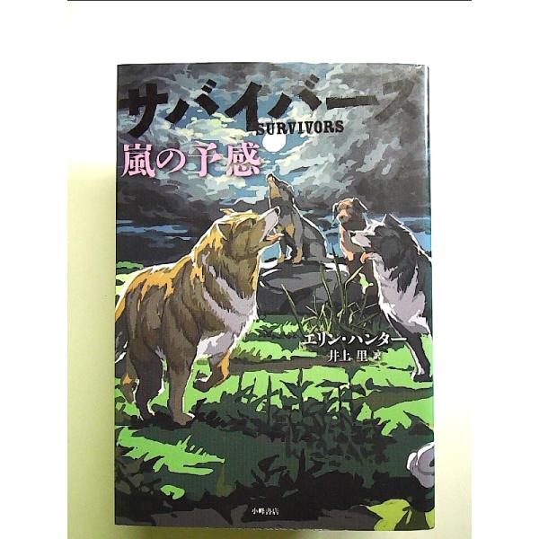 ◇商品状態：中古B  コンディション説明：帯なしです。カバーに軽度のスレキズあり。本文書き込みありません。紙面良好。迅速丁寧に発送いたします。    検品参考コンディション  A：とても綺麗な状態、多少のヤケ  B：綺麗な状態、多少の書き込...