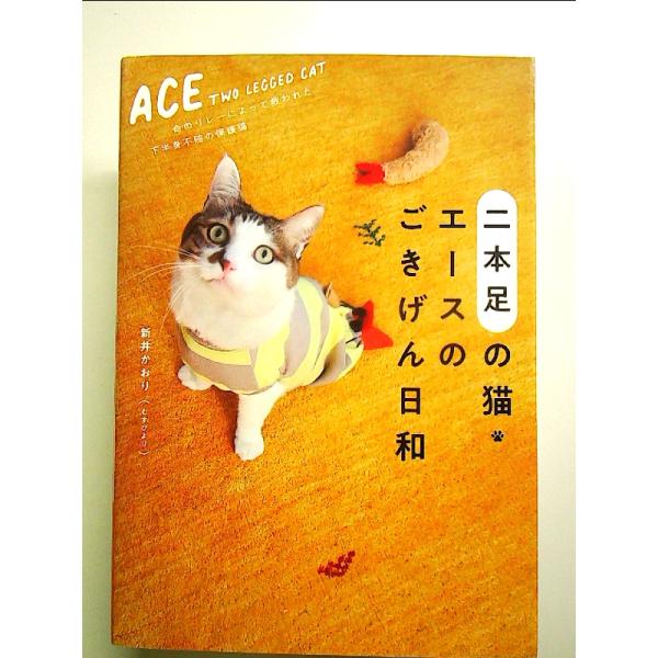 ◇商品状態：中古A  コンディション説明：帯なしです。カバーに軽度のスレキズ背に薄いヤケあり。本文書き込みありません。紙面良好。迅速丁寧に発送いたします。    検品参考コンディション  A：とても綺麗な状態、多少のヤケ  B：綺麗な状態、...
