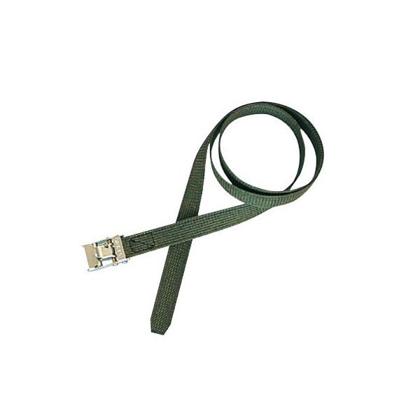 【ポイント10倍】藤井電工 簡易締付ベルト CP100-145 CP100-200 CPベルト CP昇降機 ケーブル仮留め 結束ベルト 配電工事 通信工事