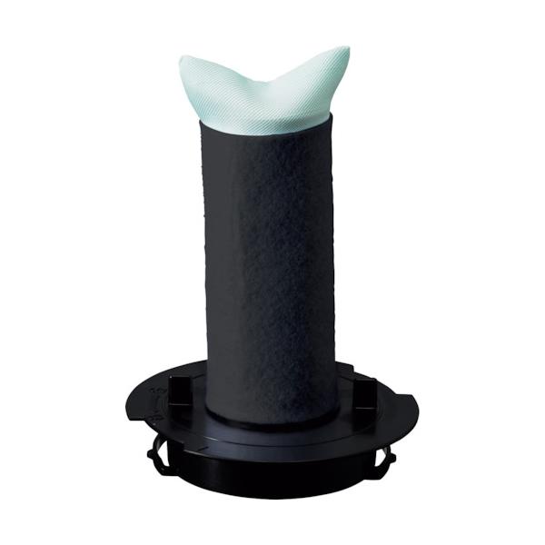 【ポイント10倍】HiKOKI ハイコーキ フィルタセット 交換用フィルタ R18DC(S) 旧型 R18DB(S)用