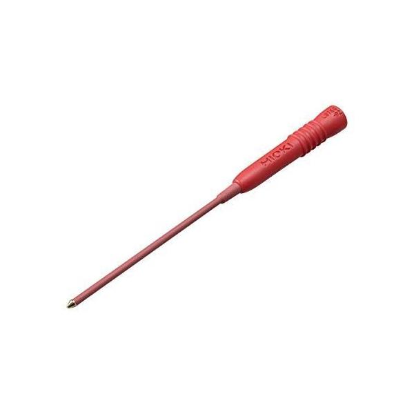 【ポイント10倍】 日置電機 HIOKI ブレーカピン L9788-92 ブレーカ端子チェック用 L9788-10先端に装着 65mm φ 2.6mm