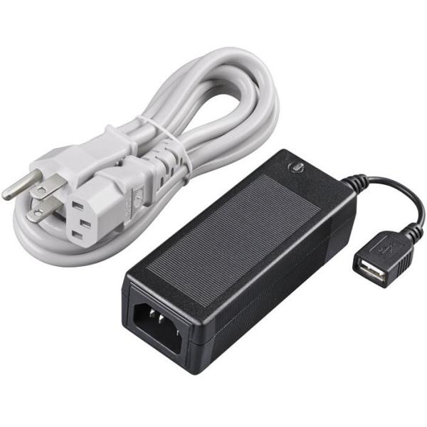 【ポイント10倍】日置電機 HIOKI ACアダプタ Z1013 CM4003 SP3000 SP7150 正規代理店 ACアダプタのみ