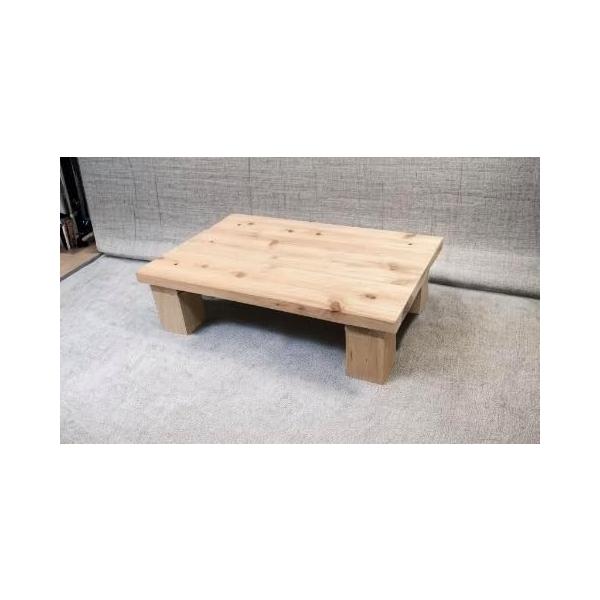 【サイズ】 幅：440mm　奥行：290mm　高さ：120mm【材　質】 国産総桧つくり【発送について】 弊社は土日祝日に発送業務を行っておりません。 日時指定なしのご注文は、発送可能日から最短で発送致します。