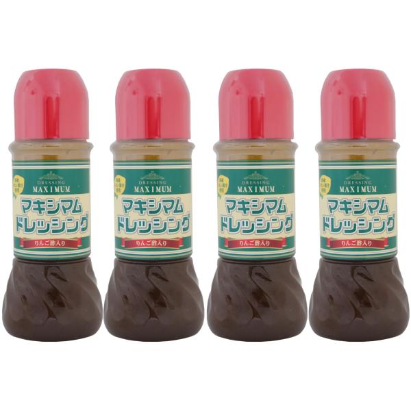 【名称】分離液状ドレッシング【原材料名】砂糖（国内製造）、醸造酢（醸造酢、りんご酢）、食用植物油脂（菜種油、オリーブ油）、スパイス調味料（食塩、胡椒、コーンスターチ、その他）、たん白加水分解物、レモン果汁、香辛料/酒精、調味料（アミノ酸等）...