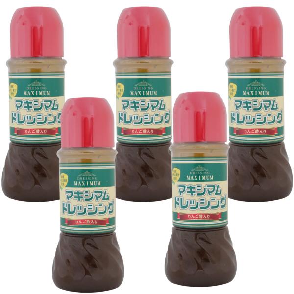 【名称】分離液状ドレッシング【原材料名】砂糖（国内製造）、醸造酢（醸造酢、りんご酢）、食用植物油脂（菜種油、オリーブ油）、スパイス調味料（食塩、胡椒、コーンスターチ、その他）、たん白加水分解物、レモン果汁、香辛料/酒精、調味料（アミノ酸等）...