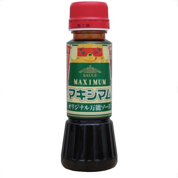 【名称】しょうゆ加工品【原材料名】砂糖(国内製造)、しょうゆ(小麦・大豆を含む)、たんぱく加水分解物、米発酵調味料、澱粉、スパイス調味料(食塩、胡椒、コーンスターチ、その他)/アルコール、調味料(アミノ酸等)、カラメル色素、増粘剤(キサンタ...