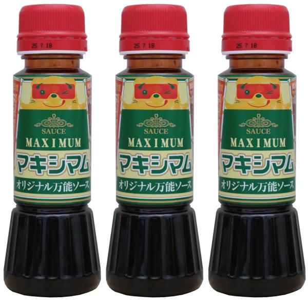 【名称】しょうゆ加工品【原材料名】砂糖(国内製造)、しょうゆ(小麦・大豆を含む)、たんぱく加水分解物、米発酵調味料、澱粉、スパイス調味料(食塩、胡椒、コーンスターチ、その他)/アルコール、調味料(アミノ酸等)、カラメル色素、増粘剤(キサンタ...