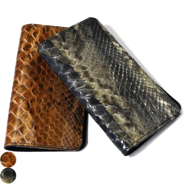 【らくらくスマートフォン対応の手帳型ケース】毎日使うスマートフォンだからこそ、使い心地と上質感にこだわった一品。シンプルでスタイリッシュなデザインで、マグネット不使用のフラット設計は磁気干渉が気になる方にも最適です。〇機能ベルト・マグネット...