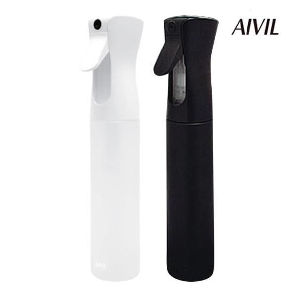 高微細なミストを長時間噴霧できる、スプレイヤー。高圧ガスを使用せずに、霧のようなミストを連続して噴霧できる特殊なトリガーを採用。さらに繰り返しトリガーを引くことで滑らかに連続して噴霧できます。※水以外のものをご使用になると、つまりの原因にな...