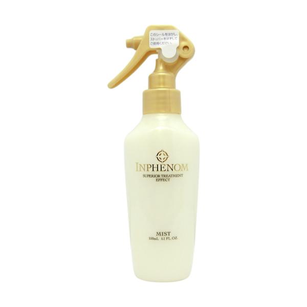 ウエット時でもドライ時でも、潤いがほしい時に使用でき、毛髪補修成分が髪の深部にいきわたることで、水分保持力を向上させて、潤いを与えます。●ウエット時1.髪を4ブロックに分けます。分けた毛束の中間〜毛先に対して2〜3プッシュずつ塗布します。2...