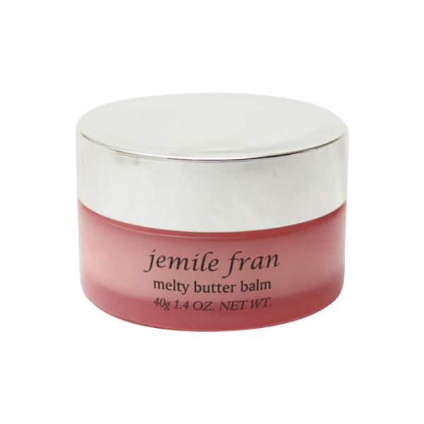 ≪硬毛の方に≫固形タイプの洗い流さないトリートメント。もっとうるおいを与えてもっとまとまる髪に。ハンドクリームとしてもOK。ぬれた髪につけるのが大事。メルティバターがドライヤーの熱で溶け、冷えて固まることでキレイにまとまった状態を記憶します...