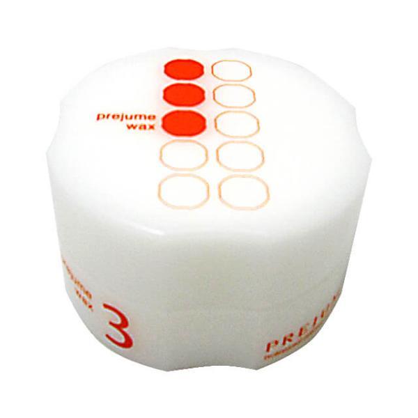 【なめらか・まとまり】毛髪表面に均一な皮膜を作り、時間がたっても軽さのある束感を持続！パサつきをおさえて、素髪のようなツヤと束感。繊細なディテール作りとツヤ感へのこだわりを、軽い操作性と表現力で実現！！毛髪表面に均一の皮膜を創り、時間がたっ...