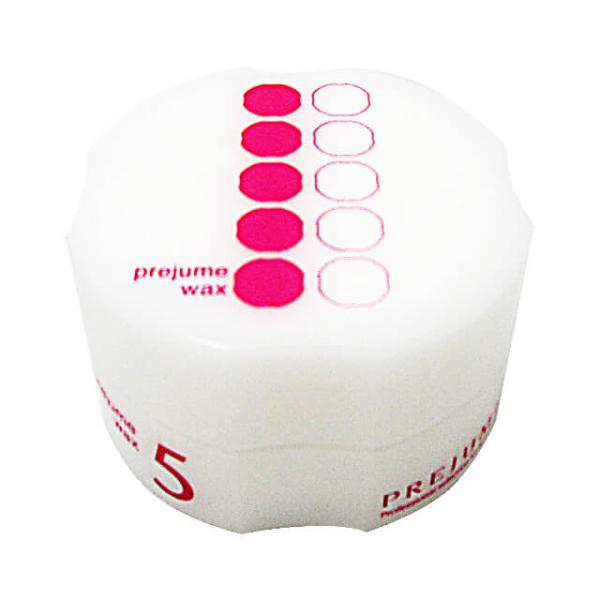 【くっきりした動き・立体感】毛先の動きや束感！髪1本1本までを思い通りにスタイリング！強い動きが創れて仕上がりやわらか。繊細なディテール作りとツヤ感へのこだわりを、軽い操作性と表現力で実現！！毛髪表面に均一の皮膜を創り、時間がたっても軽さの...