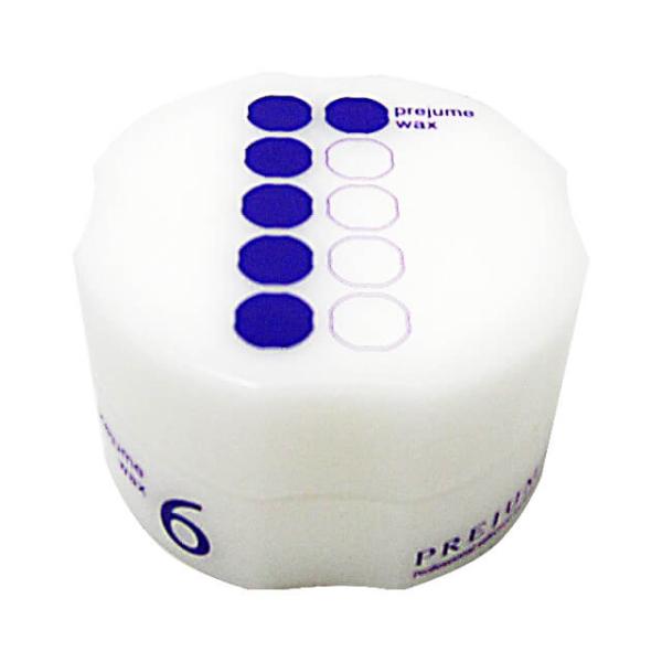 【立ち上がり・しっかり立体感】強力なセット力で、スタイルを根元からキープ！強力なセット力でしっかり固定。繊細なディテール作りとツヤ感へのこだわりを、軽い操作性と表現力で実現！！毛髪表面に均一の皮膜を創り、時間がたっても軽さのある束感を持続！