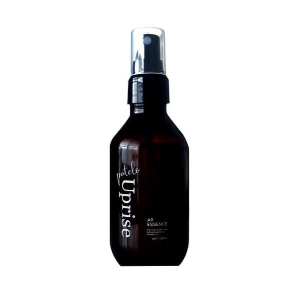 スカルプエッセンス putelo AR essence Uprise