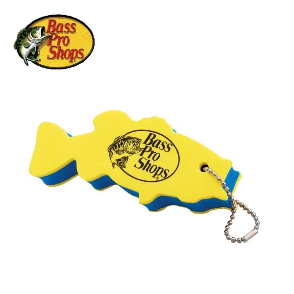 日本未上陸ブランド！カリフォルニアでの買付の正規品です！セレブ達も愛用するBASS PRO SHOPS(バスプロショップス)海外YouTuder,ハリウッドスター,ラッパーなど日本でも長瀬智也さん等が着用し釣り人以外にも絶大なる人気の有名ブ...