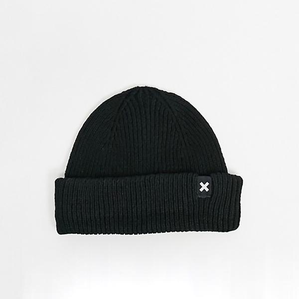 イギリス発の最新UKストリートファッションブランド collusion(コリュージョン)ユニセックスでストリートファッションを楽しめる。これこそcollusion(コリュージョン)最大の醍醐味なのかもしれませんエネルギッシュなカラーと攻めた...