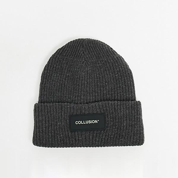 イギリス発の最新UKストリートファッションブランド collusion(コリュージョン)ユニセックスでストリートファッションを楽しめる。これこそcollusion(コリュージョン)最大の醍醐味なのかもしれませんエネルギッシュなカラーと攻めた...