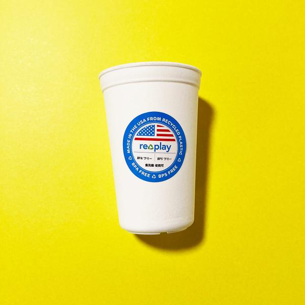 ・小さなお子さま軽くて割れにくい素材の為、お子さまの日常使いにぴったり。初めて自分で食事を食べる練習をするお子さまにおすすめです。・キャンプやBBQなどアウトドアシーンで軽くて耐久性があり、万が一落としても割れにくく、スタッキングができるの...