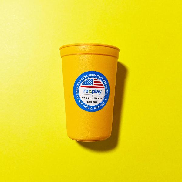 ・小さなお子さま軽くて割れにくい素材の為、お子さまの日常使いにぴったり。初めて自分で食事を食べる練習をするお子さまにおすすめです。・キャンプやBBQなどアウトドアシーンで軽くて耐久性があり、万が一落としても割れにくく、スタッキングができるの...